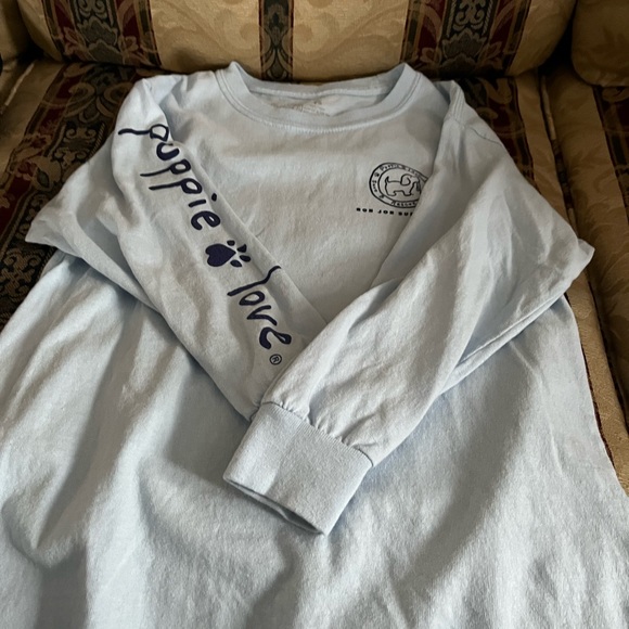 Ron Jon | Shirts & Tops | Boys Ron Jon Shirt Bundle One Long Sleeve And ...